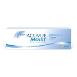 Buy Contact Lenses Online Australia | Total Contacts