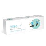 Buy Proview Elite For Astigmatism | Total Contacts