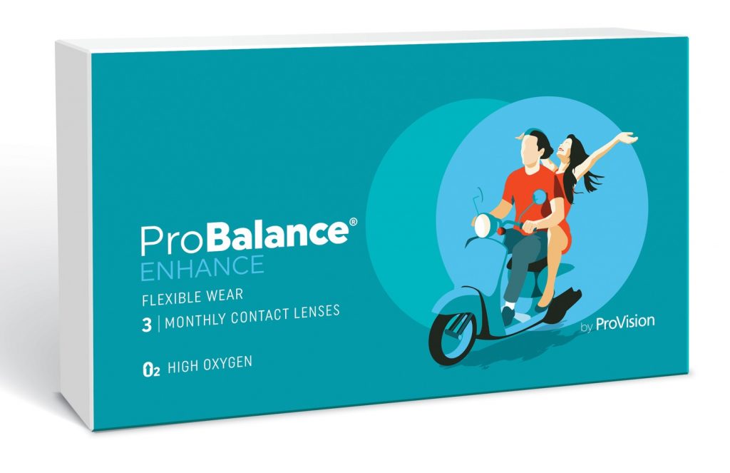Probalance Enhance 3 Total Contacts probalance-enhance-3-total-contacts